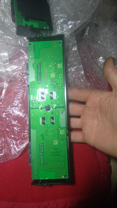 BMB Tesla model 3 china lfp плати контроля модулів батареї: 10 000 грн ...