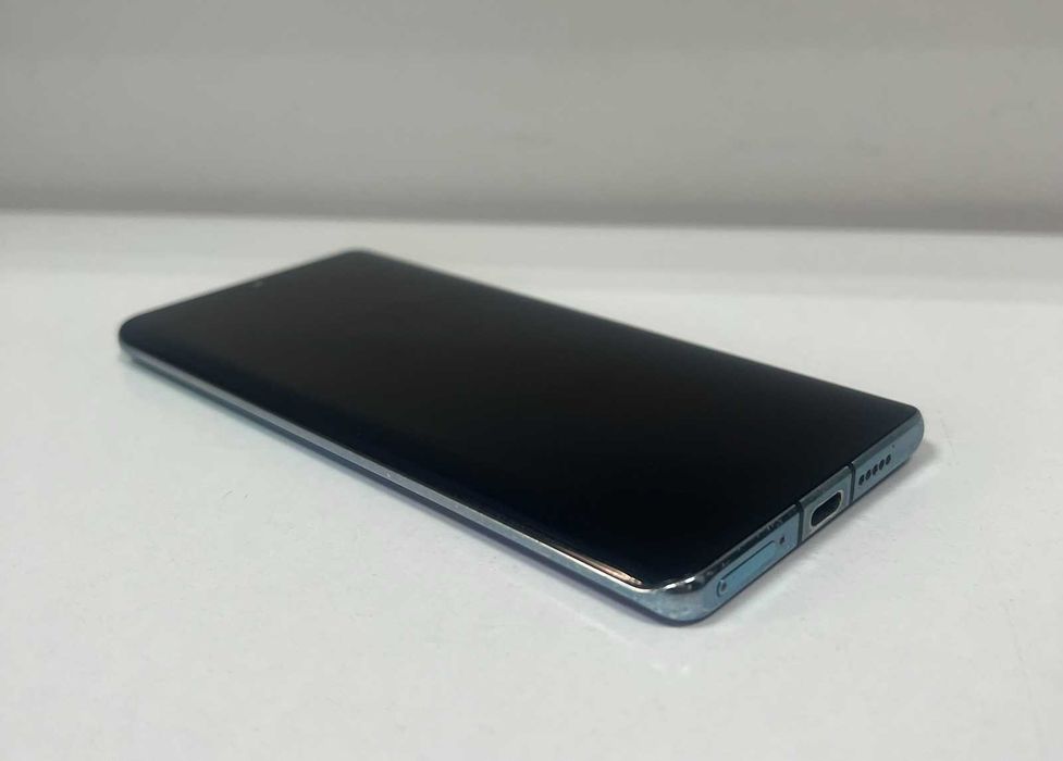 Смартфон HUAWEI P30 Pro (VOG-LX1) 6/128GB: 4 356 грн. - Мобільні ...