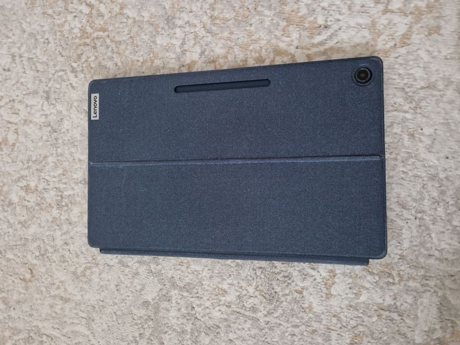 Lenovo IP Duet 5 Chromebook 13Q7C6 13.3inch Fullhd ips: 10 500 грн ...