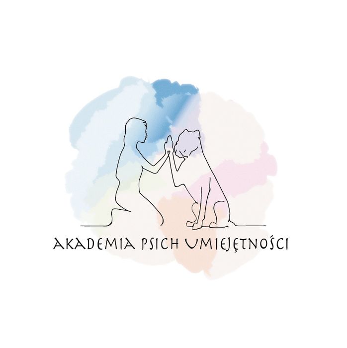 Profesjonalne logo logotyp brand book promocja Płochocin • OLX.pl