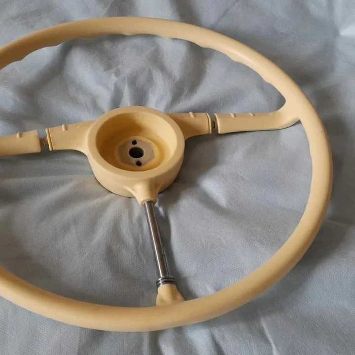 Запчасти ГАЗ-69,ГАЗ-69А.GAZ-69,GAZ-69A,GAZ-20,GAZ-21 parts USSR.: 1 579 ...