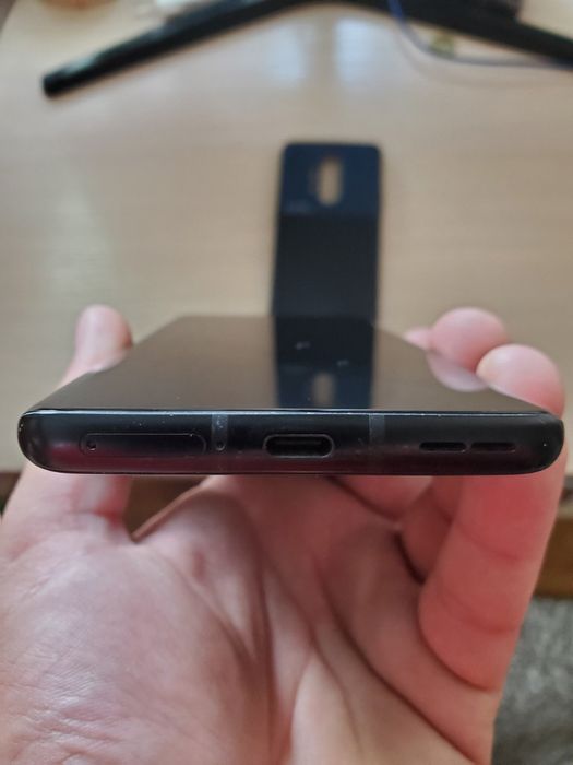Продам свій Oneplus 8 Pro 12-256GB: 3 600 грн. - Мобільні телефони ...