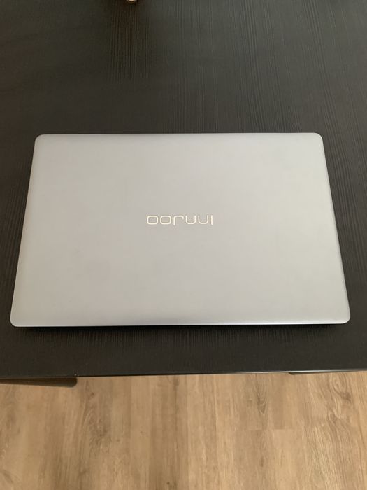 Vendo Notebook novo Bougado (São Martinho E Santiago) • OLX.pt