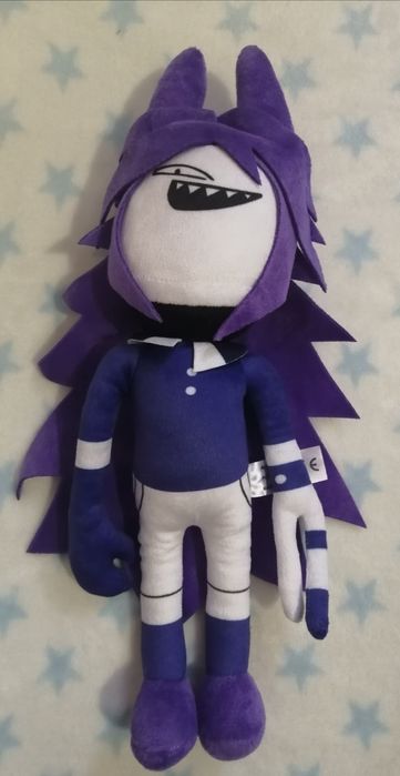 Міс Циркуль Miss Circle Олівер Fundamental Paper Education Oliver: 365 ...