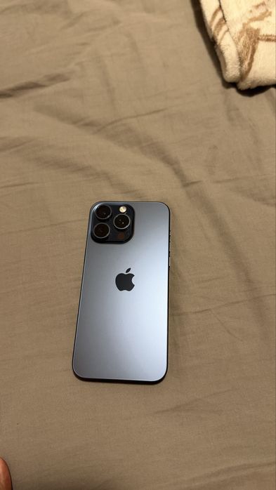 iphone 15 pro max - Telemóveis e Tablets | OLX Portugal
