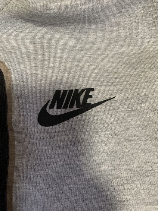 Nike Tech Fleece: 1 049 грн. - Кофти Вербка на Olx