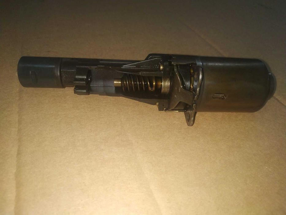 Регулятор VALVETRONIC BMW N20, N26, N55 o.e:10003948 бмв: 150 $ - Блоки ...