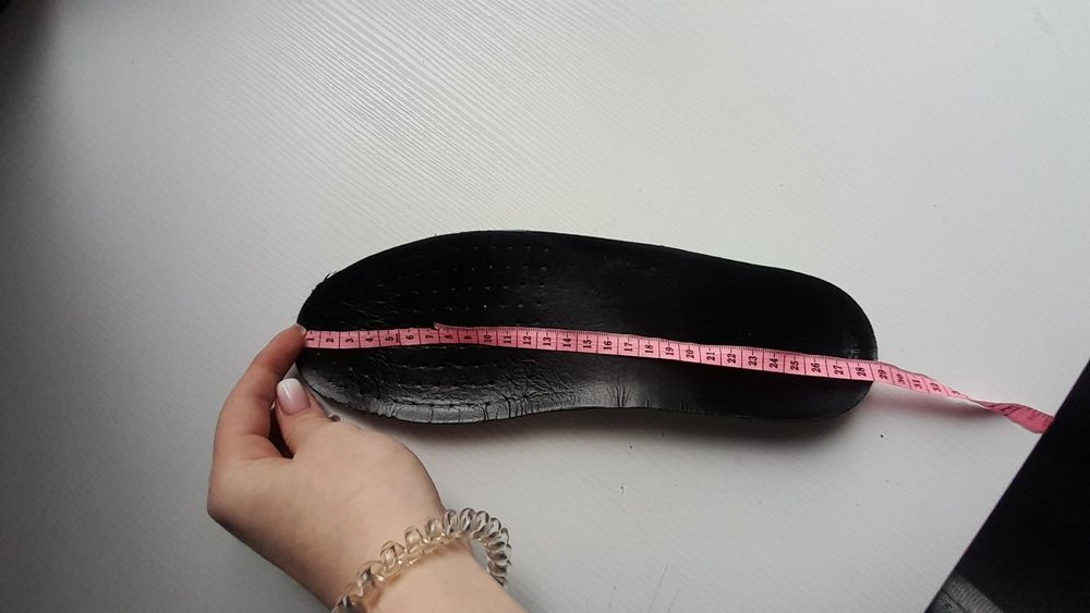 Туфлі взуття чоловіче ECCO: 1 250 грн. - Інші туфлі Київ на Olx