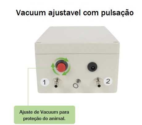 Ordenha, Maquina de tirar leite ordenha Cabras, ovelhas, vacas Penacova • OLX.pt