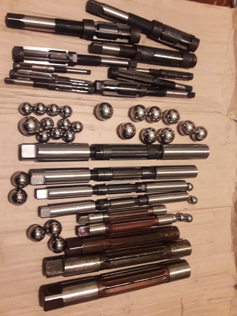 Р-кт шкворня Газель, Газ 53, Валдай, Зил130, Камаз Маз Бичок Паз Птс ...