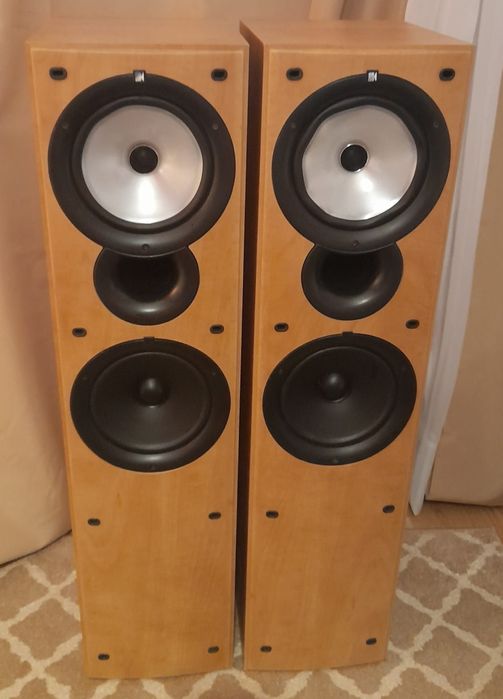 Colunas grandes de aparelhagen Laranjeiro E Feijó • OLX Portugal