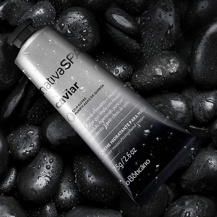 Perfumes do Boticario Póvoa De Santa Iria E Forte Da Casa • OLX.pt