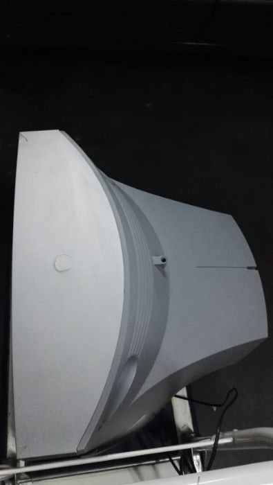 Televisão TV samsung 28 polegadas Odivelas • OLX Portugal