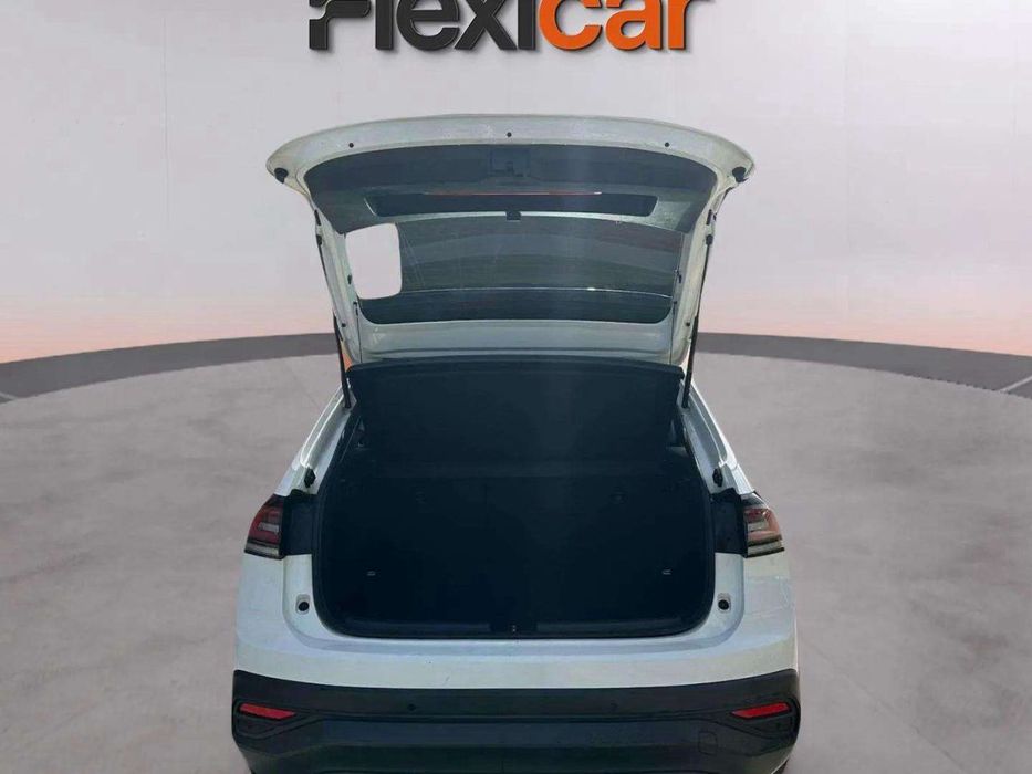 VW Taigo 1.0 TSI Life Alcabideche • OLX.pt