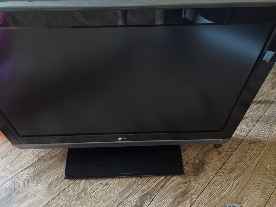 Dla Ciebie wszystko - sprawdź kategorię Filmy