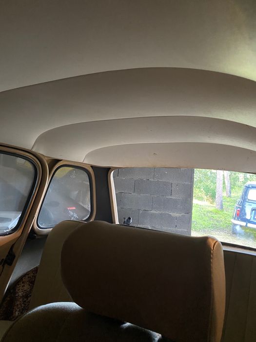 4l apenas 60 mil km Torres Novas (São Pedro), Lapas E Ribeira Branca ...