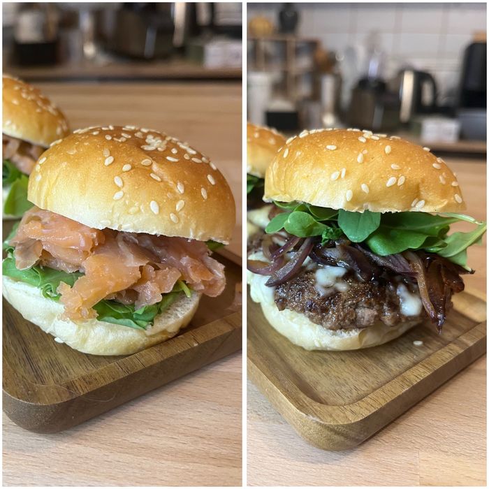 Komunia / Wesele / Pulteram / Polter! Organizacja i Obsługa Grilla ...