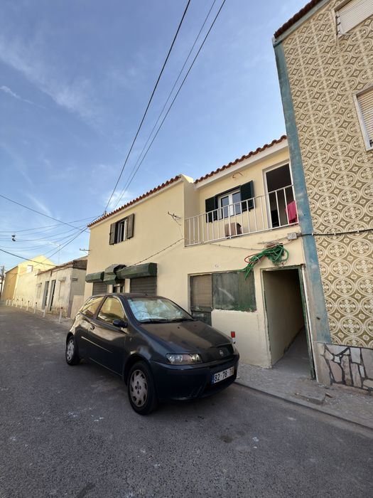 T0 600€ Prior Velho Sacavém E Prior Velho • OLX.pt