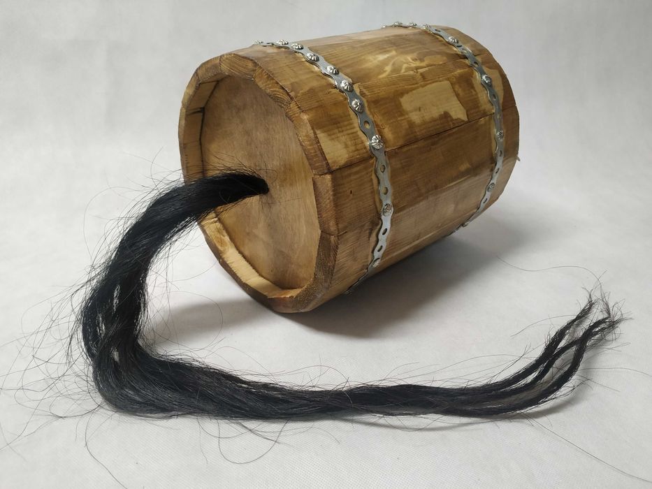 Instrument Ludowy - OLX.pl