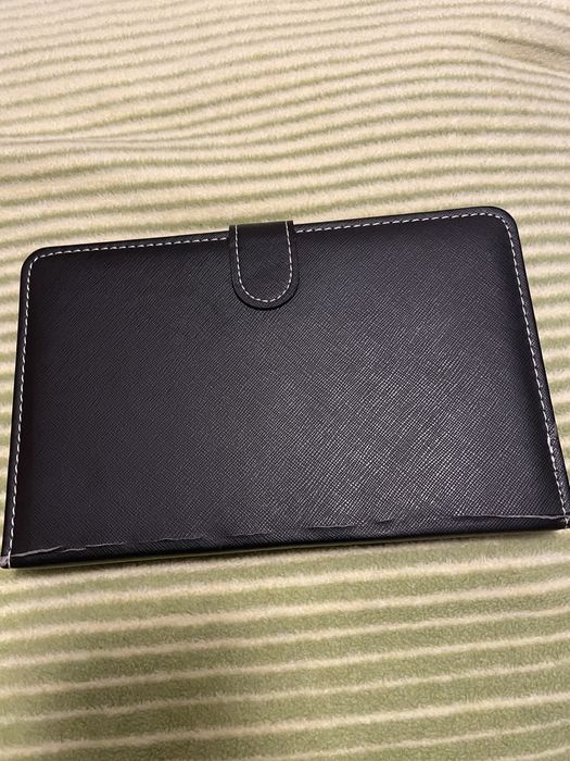 Tablet Storex eZee'Tab 7Q12-S Algés, Linda-A-Velha E Cruz Quebrada ...