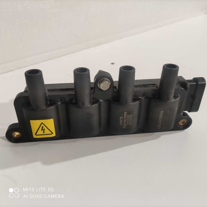 cewka zapłonowa fiat punto 2 w Twojej okolicy? Sprawdź kategorię ...