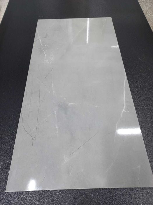 Płytki ścienne 30x60 rektyfikowane Gat.1 Zaborów I • OLX.pl