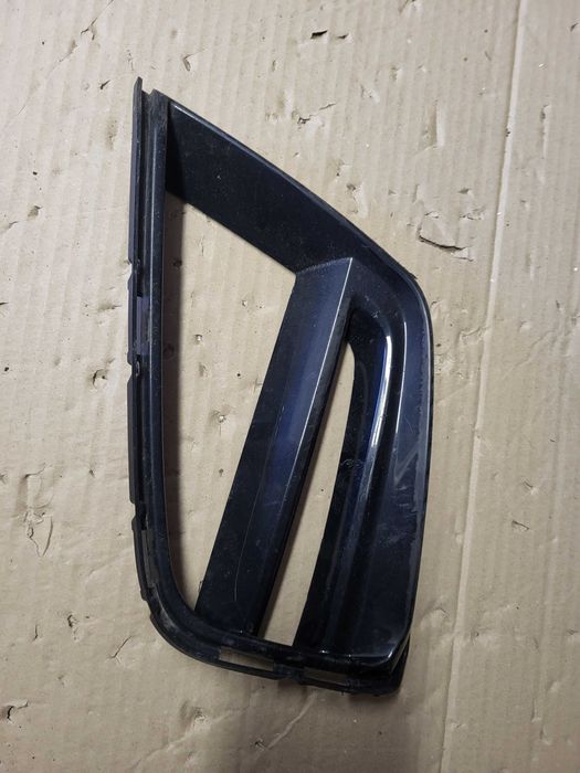 Kratka zderzaka lewy przód M-pakiet BMW 1 F40 Krosno Odrzańskie • OLX.pl