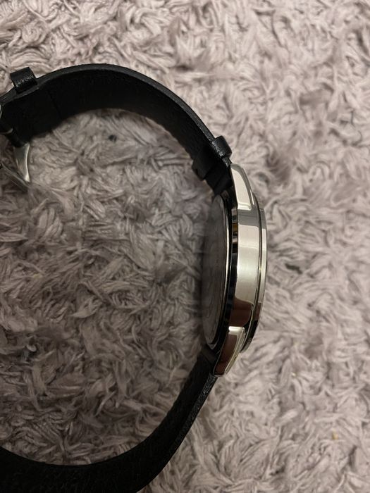 Casio MTP-1314 P: 1 500 грн. - Наручні годинники Кропивницький на Olx