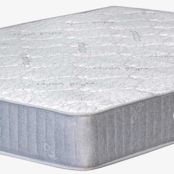 Estrado e colchão como novos! São Felix da Marinha • OLX Portugal