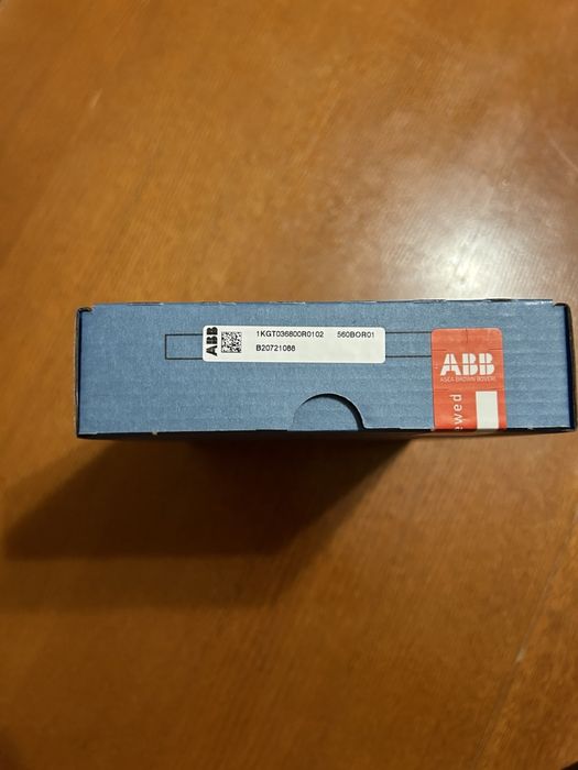 Rtu 560 ABB / Hitachi: 95 000 грн. - Інша електроніка Київ на Olx