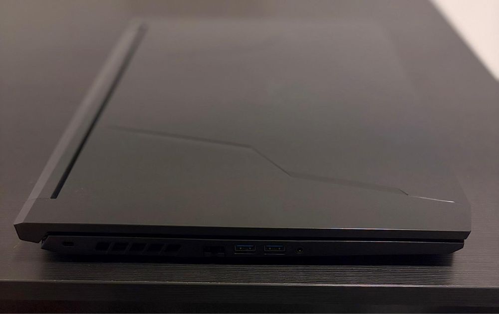 RTX 3080 Acer Nitro 5 AN517-41, 32 GB 1 TB Warszawa Wola • OLX.pl