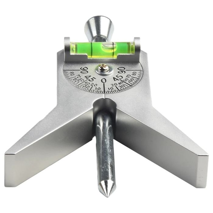 Centrator centrownik rur walków poziomica punktak środek Otwock • OLX.pl