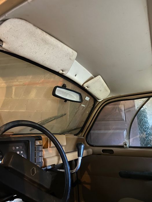 4l apenas 60 mil km Torres Novas (São Pedro), Lapas E Ribeira Branca ...