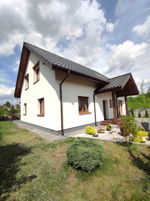 Ocieplenia, docieplenia budynków, elewacje. Tynki maszynowe Jankowice • OLX.pl