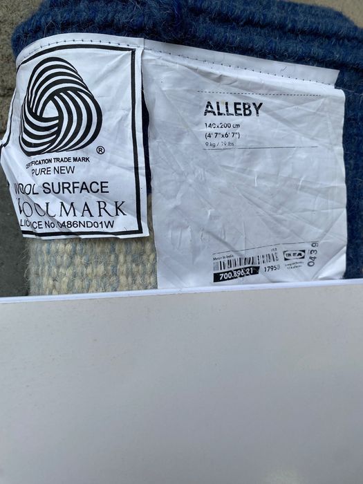 Dla Ciebie wszystko - sprawdź nowe oferty!