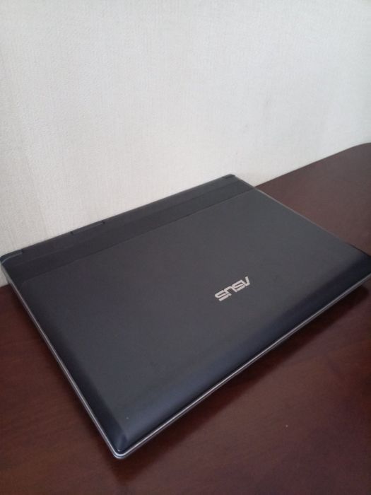 Asus в отличном состоянии.: 1 050 грн. - Ноутбуки Одеса на Olx