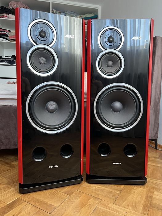 Sprzedam Altus 380 nie altus 300, 200, 140, 110 Dziekanów Leśny • OLX.pl