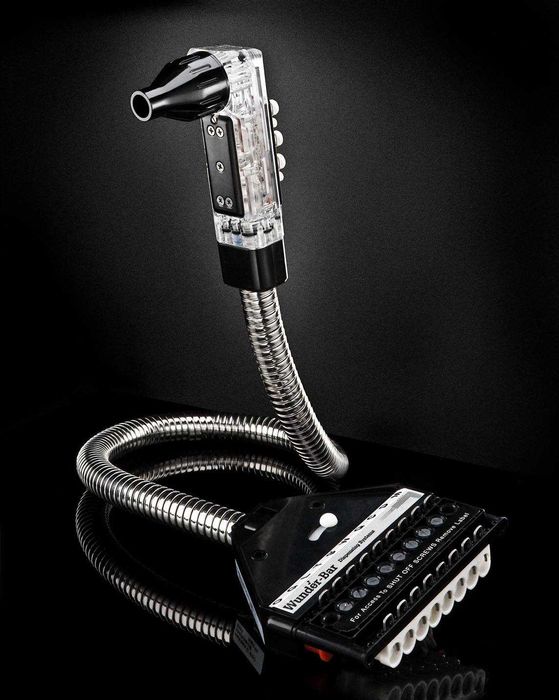 BarGun, Post-mix пистолет для разлива напитков: 23 000 грн. - Інше ...