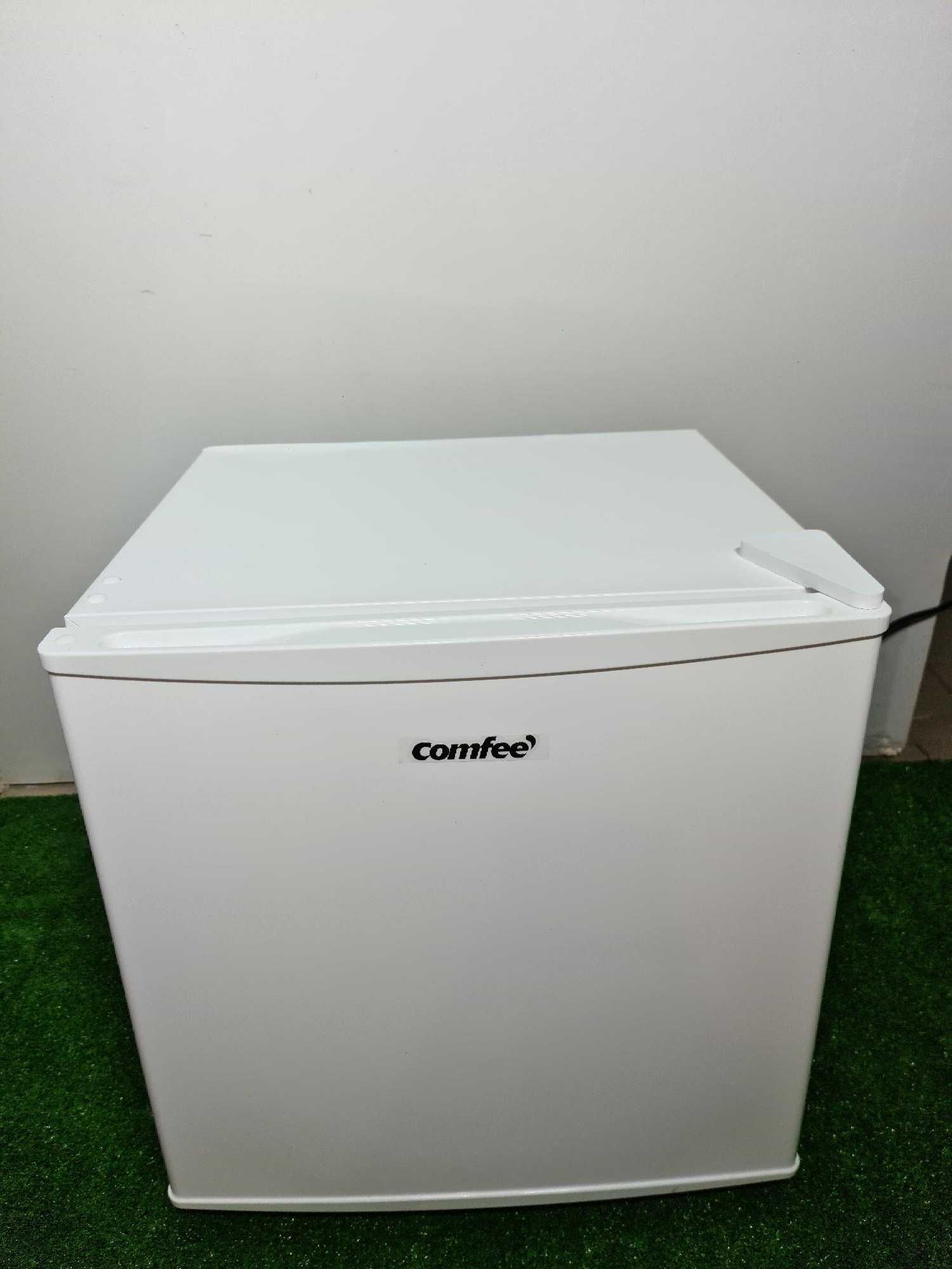 Mini zamrażarka Comfee Nowy Modlin • OLX.pl