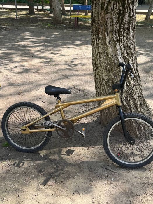 Велосипед дитячий BMX: 3 000 грн. - Велосипеди Чагор на Olx