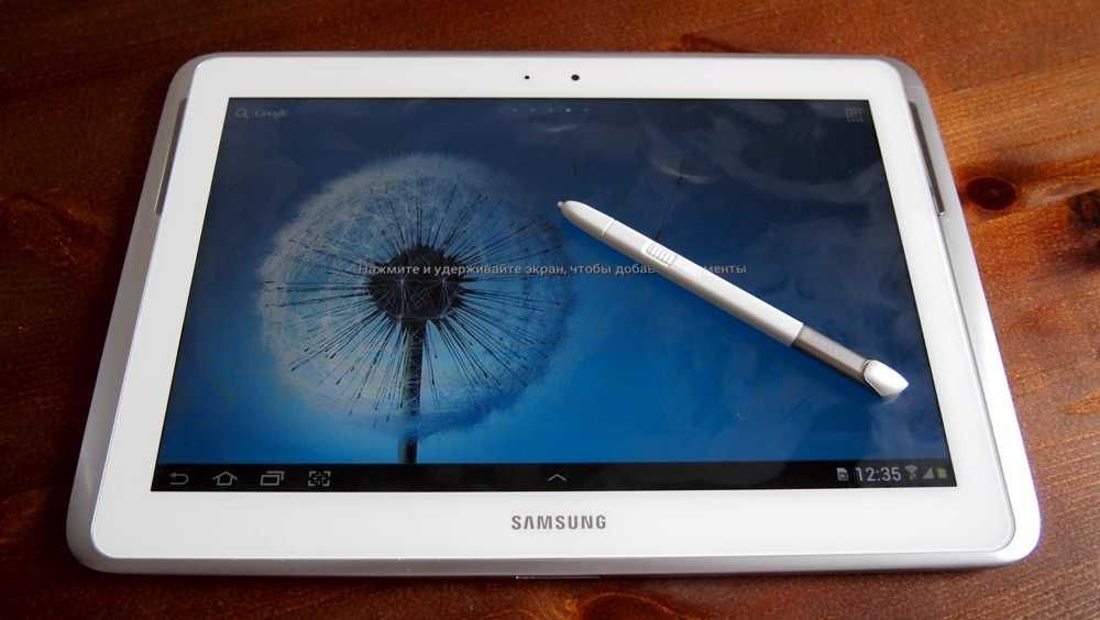 Продам-Планшет Samsung galaxy note 10.1 N-8000 3G 64gb,Новый: 1 290 грн. - Планшетні комп'ютери ...