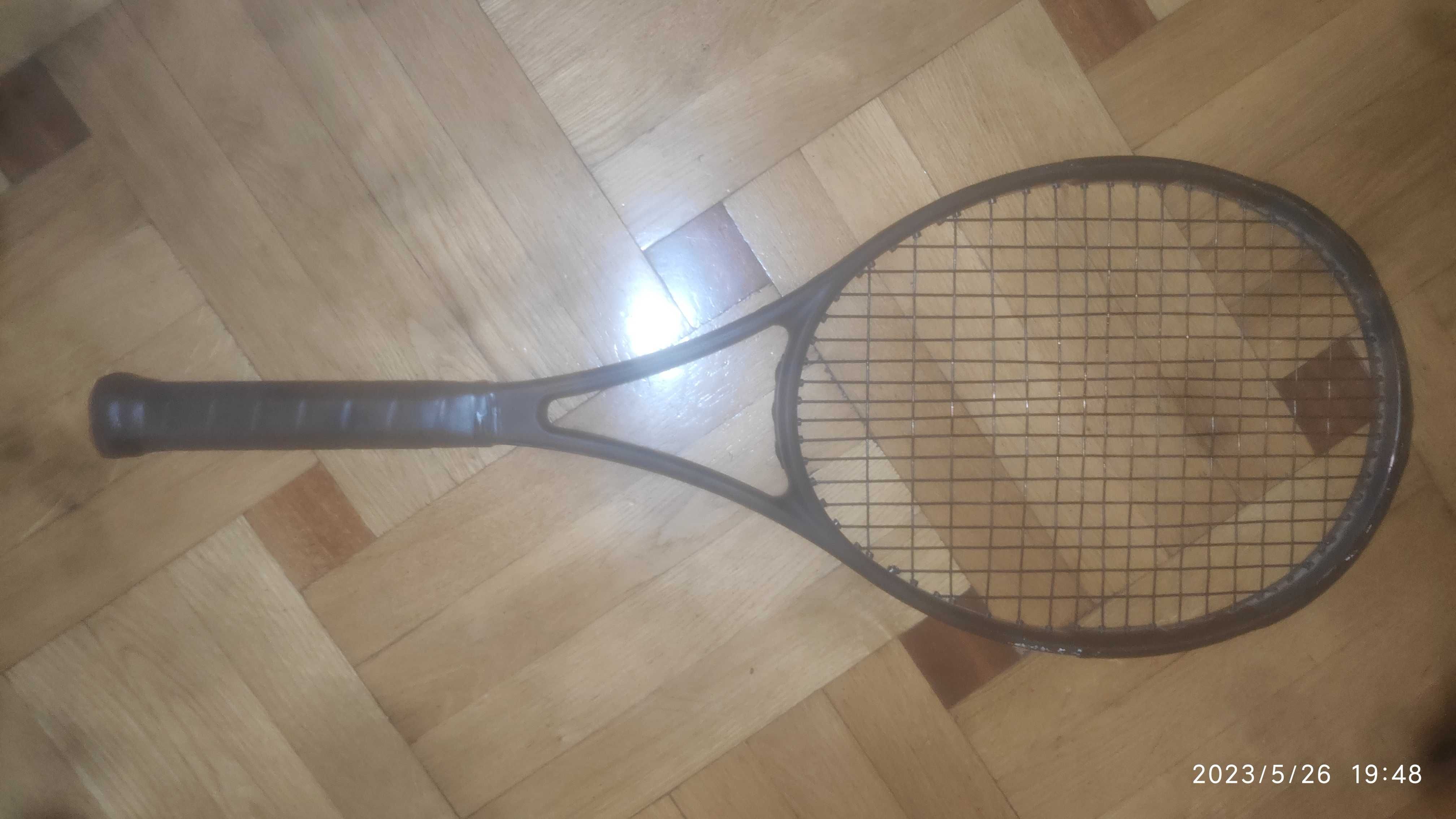 Rakieta tenisowa Wilson pro Staff 97 ULS Szczytno • OLX.pl Rakieta tenisowa Wilson pro Staff 97 ULS Szczytno • OLX.pl