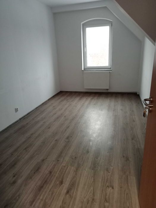 Lokal biurowy - 14m2- Wałbrzych Szczawienko Wałbrzych • OLX.pl
