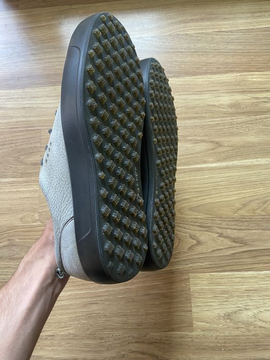 Чоловічі кросівки ECCO: 1 149 грн. - Кросівки для міста Чернівці на Olx