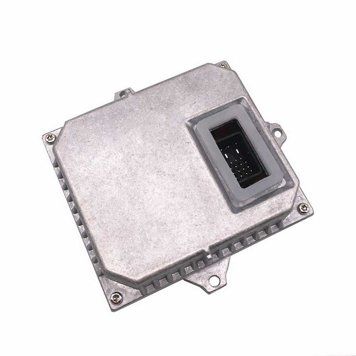 Balastro Xenon Bmw Ford Mercedes Range Rover Mini Novo Cidade Da Maia ...