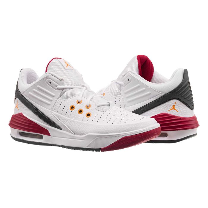 Кросівки чоловічі Jordan Max Aura 5 (DZ4353-160) ОРИГІНАЛ!: 3 978 грн ...