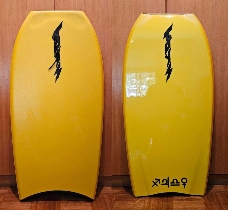 Pride, NMD, Hardy Shapes, Deeply, Toys, Sen No Sen Maia • OLX.pt