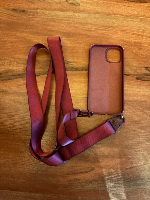 Iphone 13 como novo Arruda dos Vinhos • OLX.pt