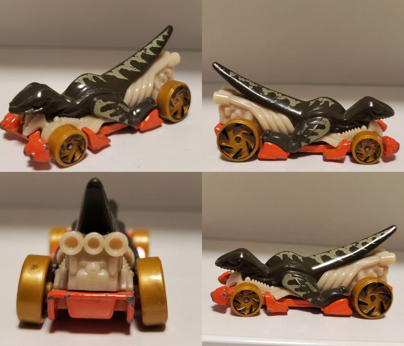 Hot wheels mattel машинки ,Mario kart ,Nemo, Mikey mouse: 50 грн ...