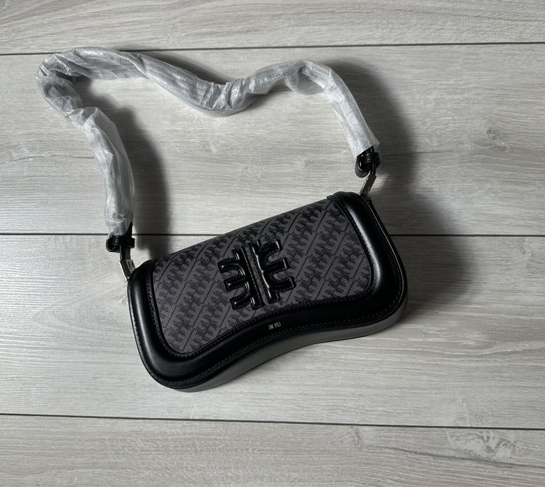 Сумка JW PEl Joy Shoulder Bag: 1 500 грн. - Сумки через плече Павлоград ...